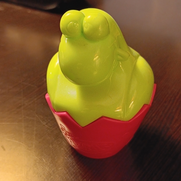 the ferrara candy company | Toys | Nerds Egg | Poshmark